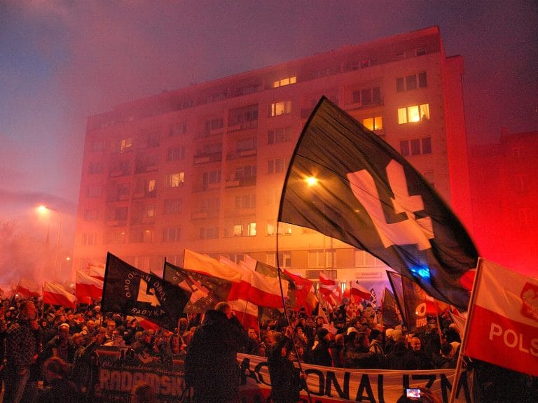 Jakie są rodzaje fotografii? - Fotografia Gatunki