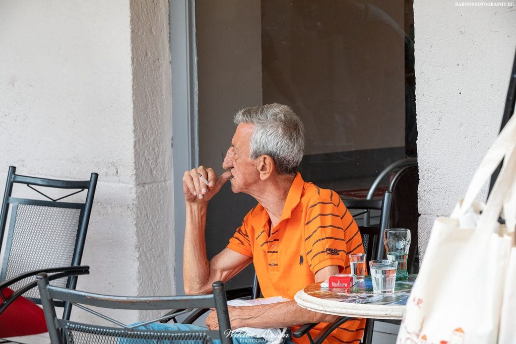 Jakie są rodzaje fotografii? - Fotografia Gatunki