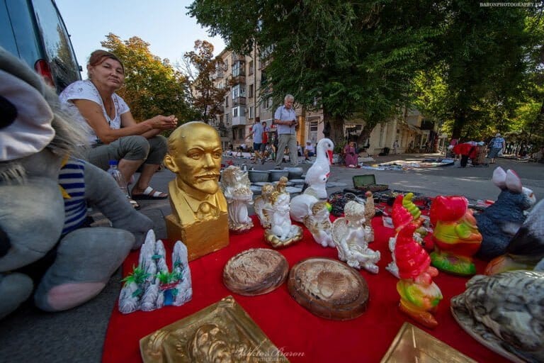 Wiktor Baron Fotografia - Fotograf Nowy Sącz i Kraków