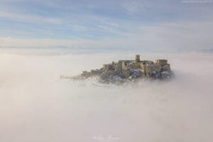 Wiktor Baron Fotografia - Fotograf Nowy Sącz i Kraków