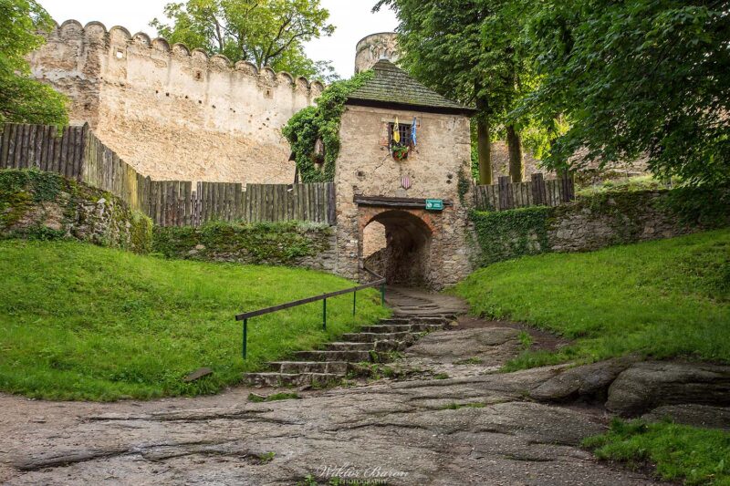 Wiktor Baron Fotografia - Fotograf Nowy Sącz i Kraków