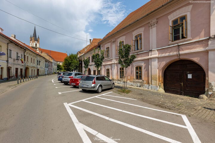 Wiktor Baron Fotografia - Fotograf Nowy Sącz i Kraków