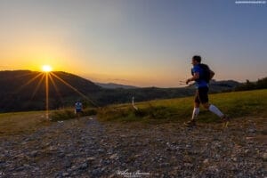 Wiktor Baron Fotografia - Fotograf Nowy Sącz i Kraków