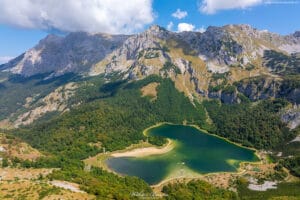 Wiktor Baron Fotografia - Fotograf Nowy Sącz i Kraków